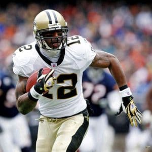 The 25+ Best 7th Round Picks In NFL History, Ranked