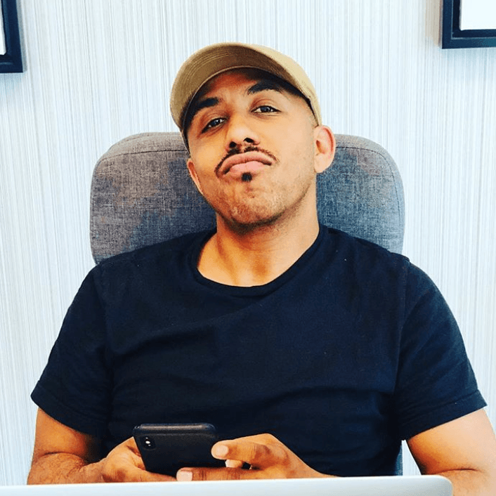 24 Rappers Who Are Leos, With Lyrical References