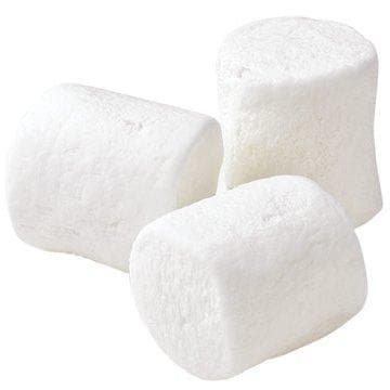 Best Non-Chocolate Candy | List of Top Fruity Candies