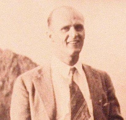 Billionaire Heirs: People Inheriting Major Company Fortunes