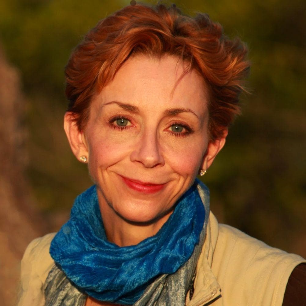 Famous Life Coaches | List of the Top Well-Known Life and Career Coaches