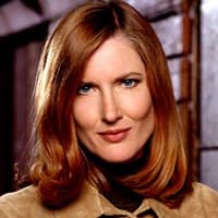 The Best Mothers in Comic Books, Ranked