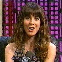 Famous Female Radio Personalities | List of Top Female Radio Personalities