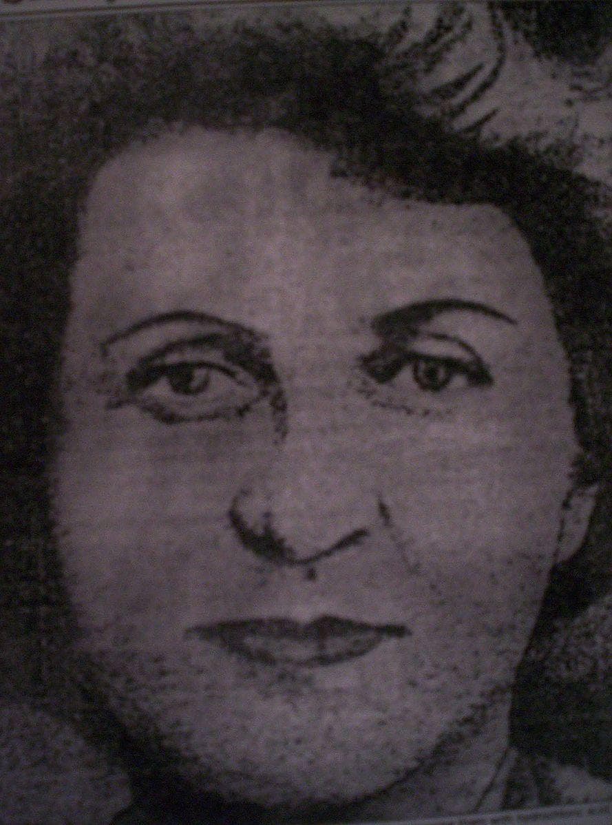 39 Infamous Leo Serial Killers, From Jack Unterweger To Myra Hindley