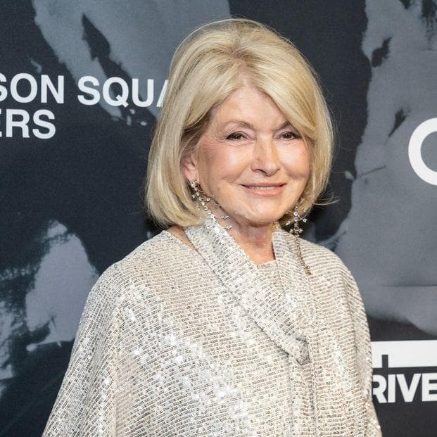 Donald Trump Friends | List of Donald Trump's Best Friends