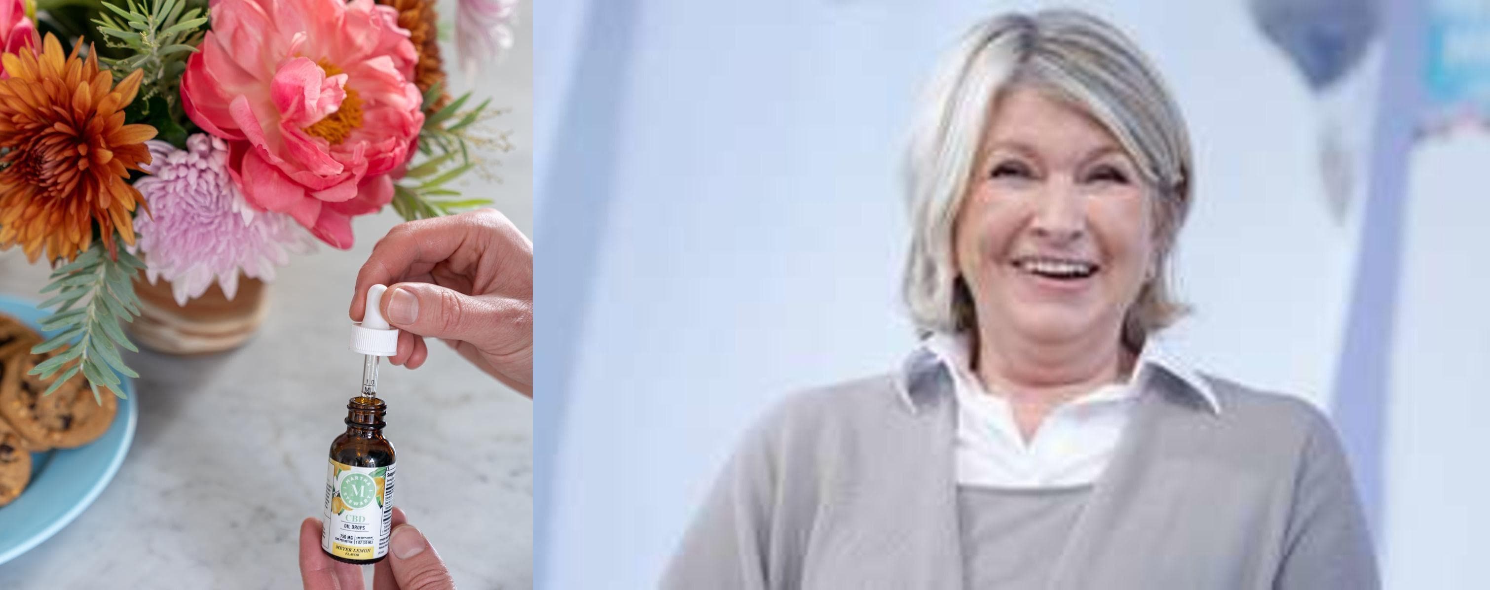 The 50+ Greatest Celeb Weed Brands, Ranked By Fans