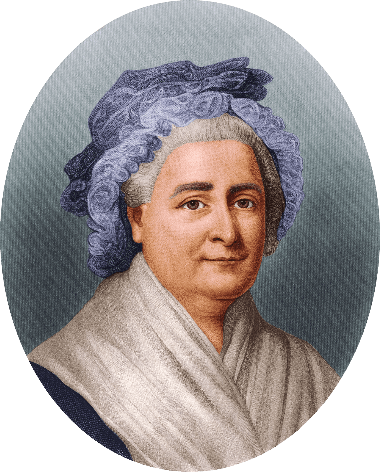 Famous Widows | List of Celebrities Who Were Widowed Young