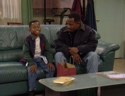 Underrated '90s Sitcoms That Deserve A Rewatch
