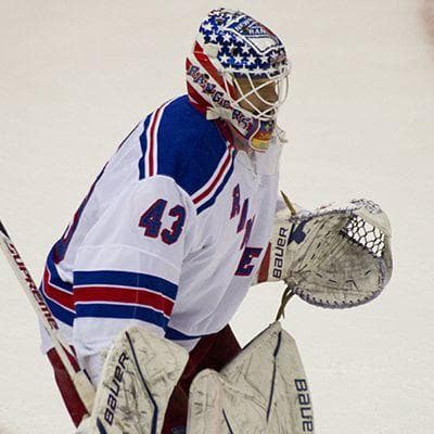 The Best Athletes Who Wore Number 43, Ranked By Fans