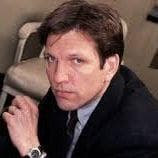 Famous Alumni of Los Angeles Pierce College; LA Pierce College ...