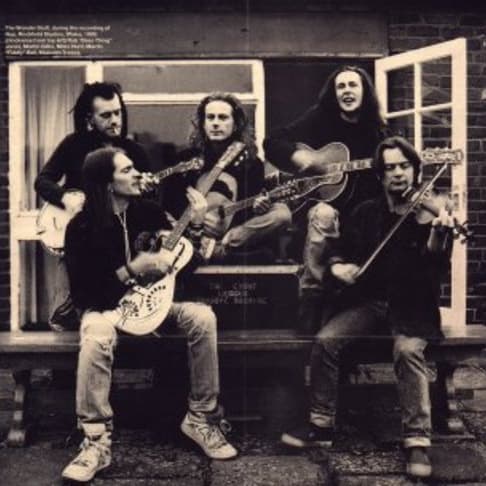 Famous People Who Died in Car Accidents | List of Celebrity Car Crash ...