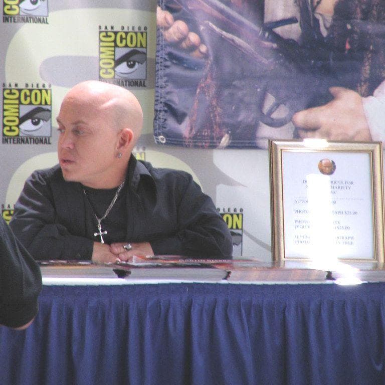 Celebrity Midgets | List of Famous Midgets, Dwarves, & Little People