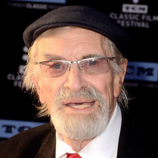 The Wild Wild West Cast | List of All The Wild Wild West Actors and ...