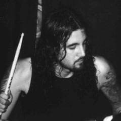 List of Celebrities With the Last Name Lopez