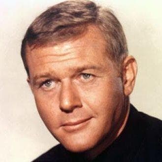 Adam-12 Cast | List of All Adam-12 Actors and Actresses