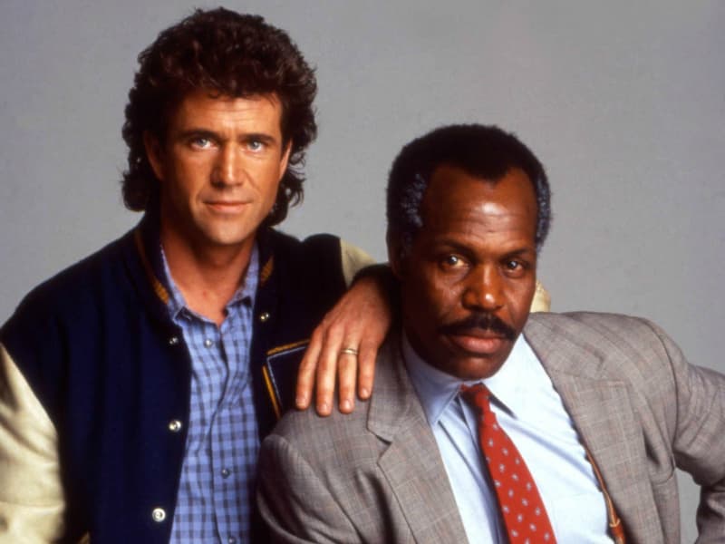 Movie Characters Who Should Make a Comeback