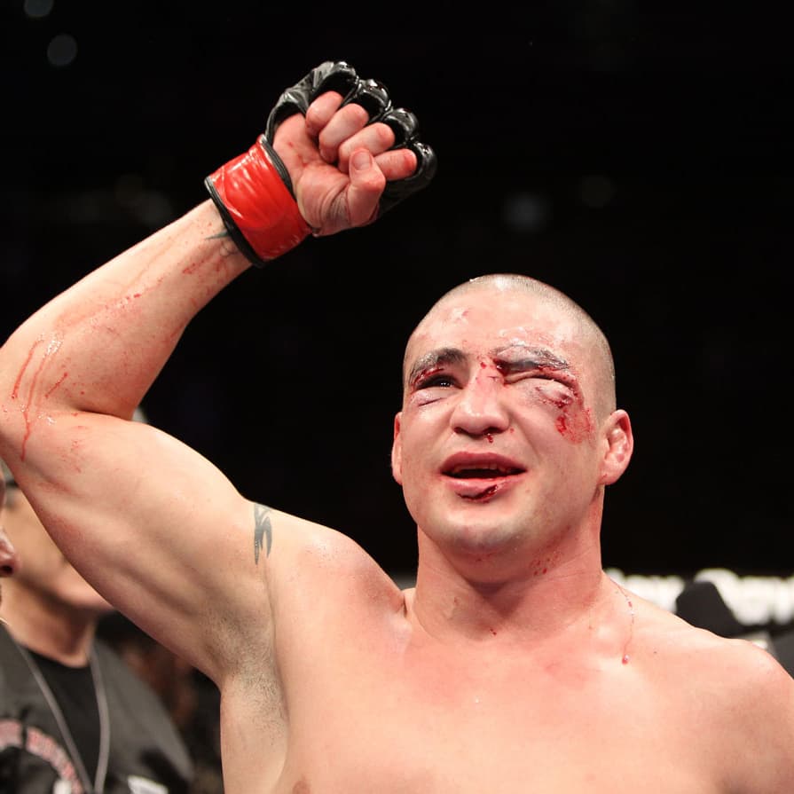 Famous People Who Died While Boxing | List of Celebrity Boxing Deaths