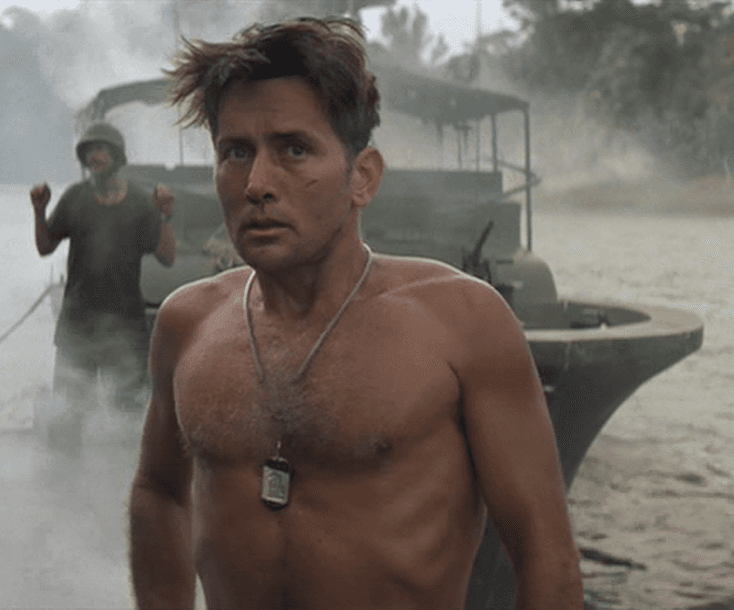 75+ Catholic Celebrities