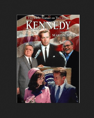 Actors Who Played Real Presidents In Movies, Ranked