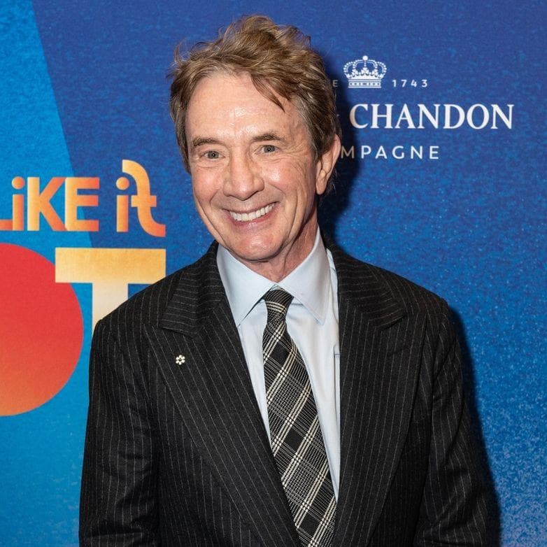 Merlin (1998) Cast | List of All Merlin (1998) Actors and Actresses