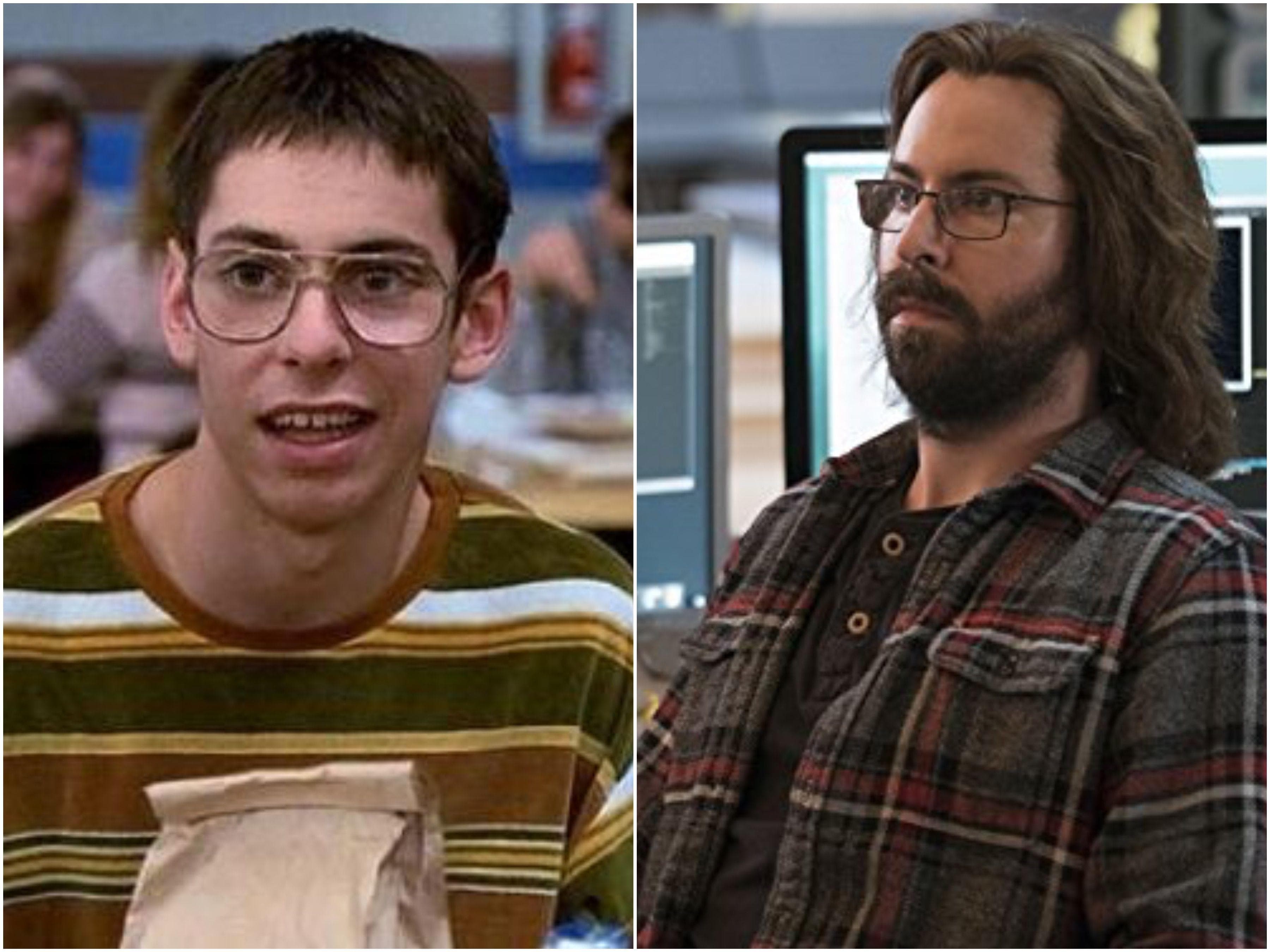 Freaks and Geeks Cast: Where Are They Now?