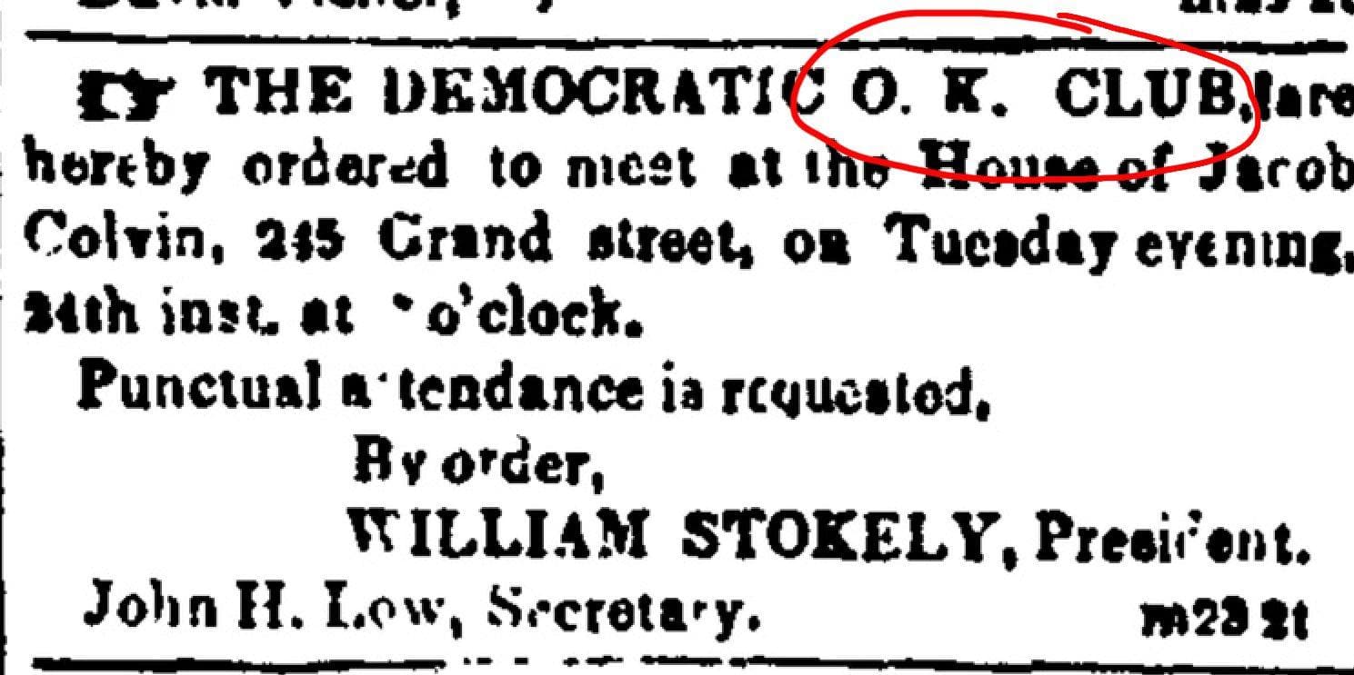 12 Surprising Facts About US Presidents We Never Knew - Until Now