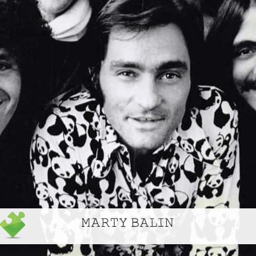 Famous People with Autism | List of Notable Autistic Celebrities