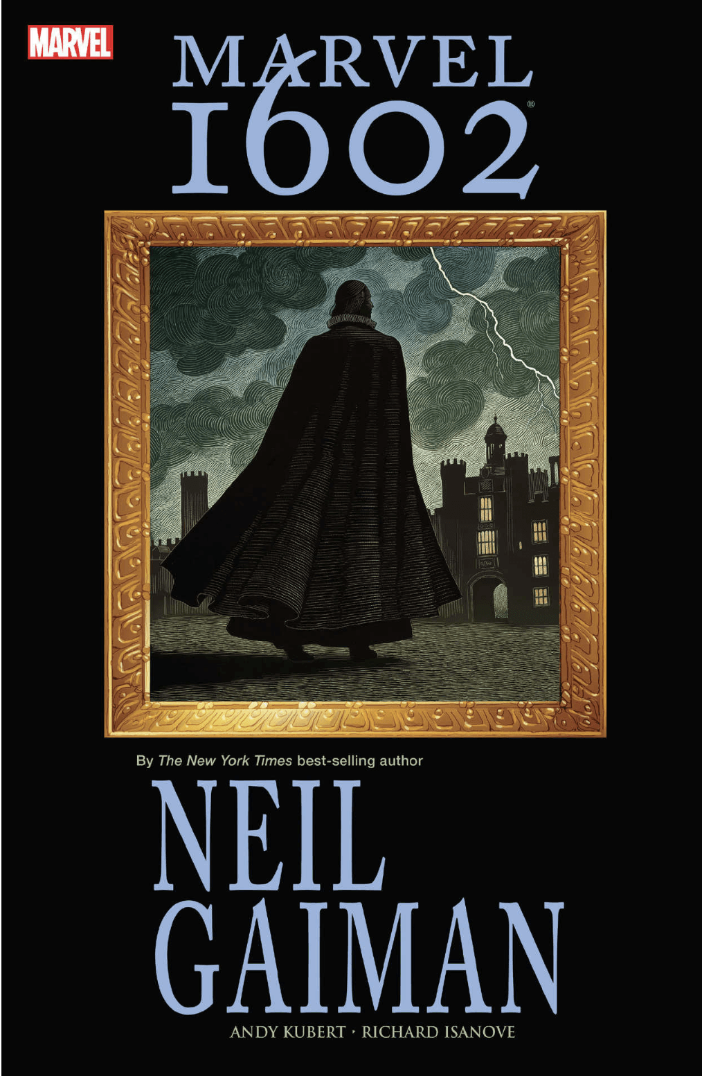 The Best Must-Read Avengers Comic Storylines