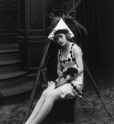 Actresses Who Committed Suicide | Actress List Who Killed Themselves