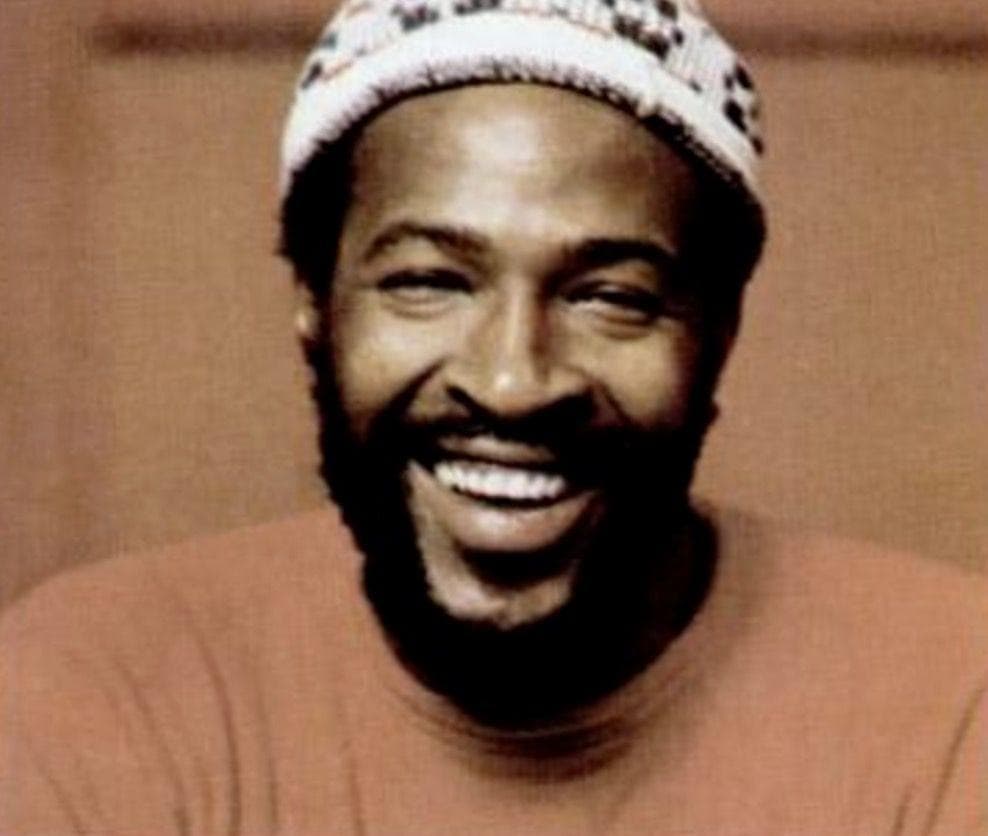The 20 Biggest Music Scandals of All Time, Ranked