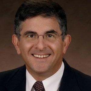 Mormon Celebrities | List of Famous Mormons in Film, Music, TV