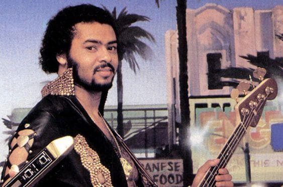 2010 Celebrity Deaths | List of Famous Deaths in 2010