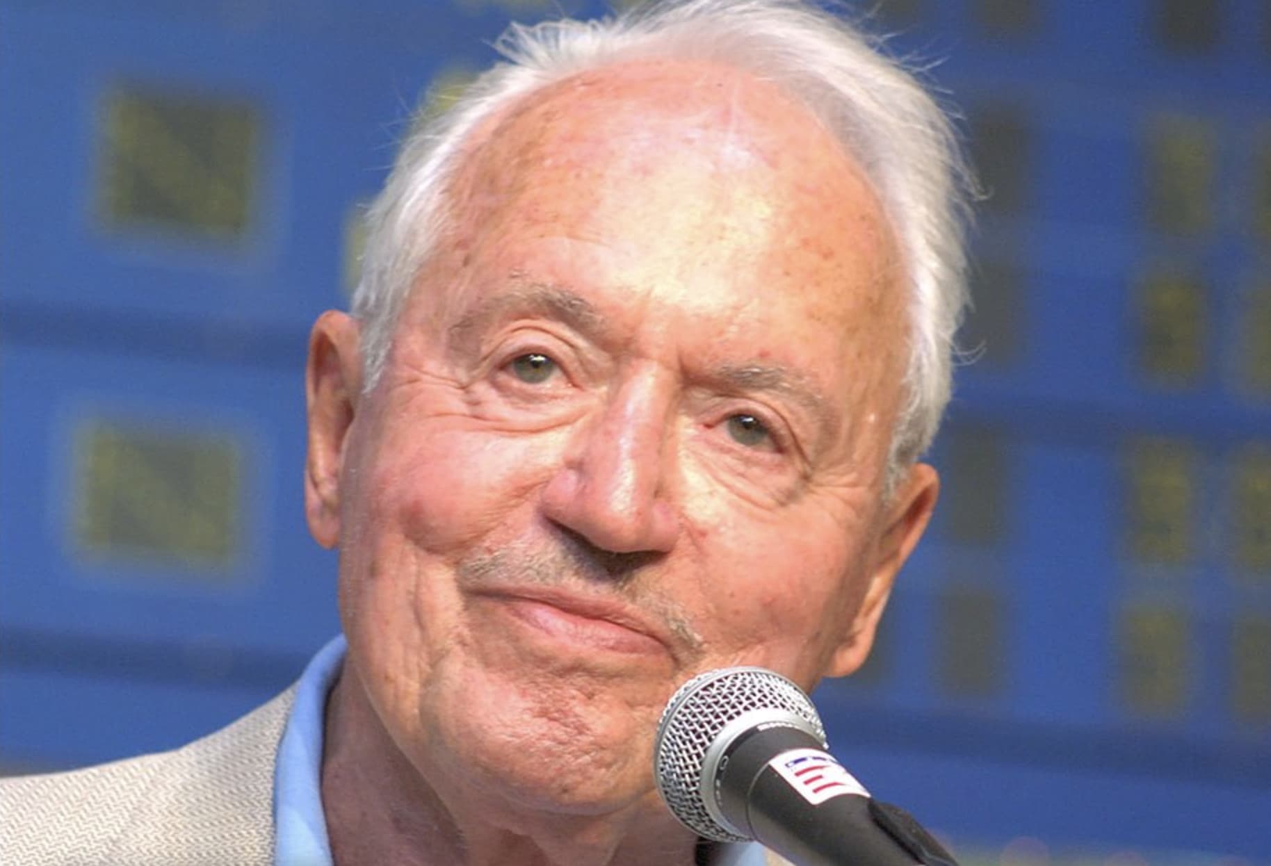 Nearly Forgotten People That Revolutionized Our World