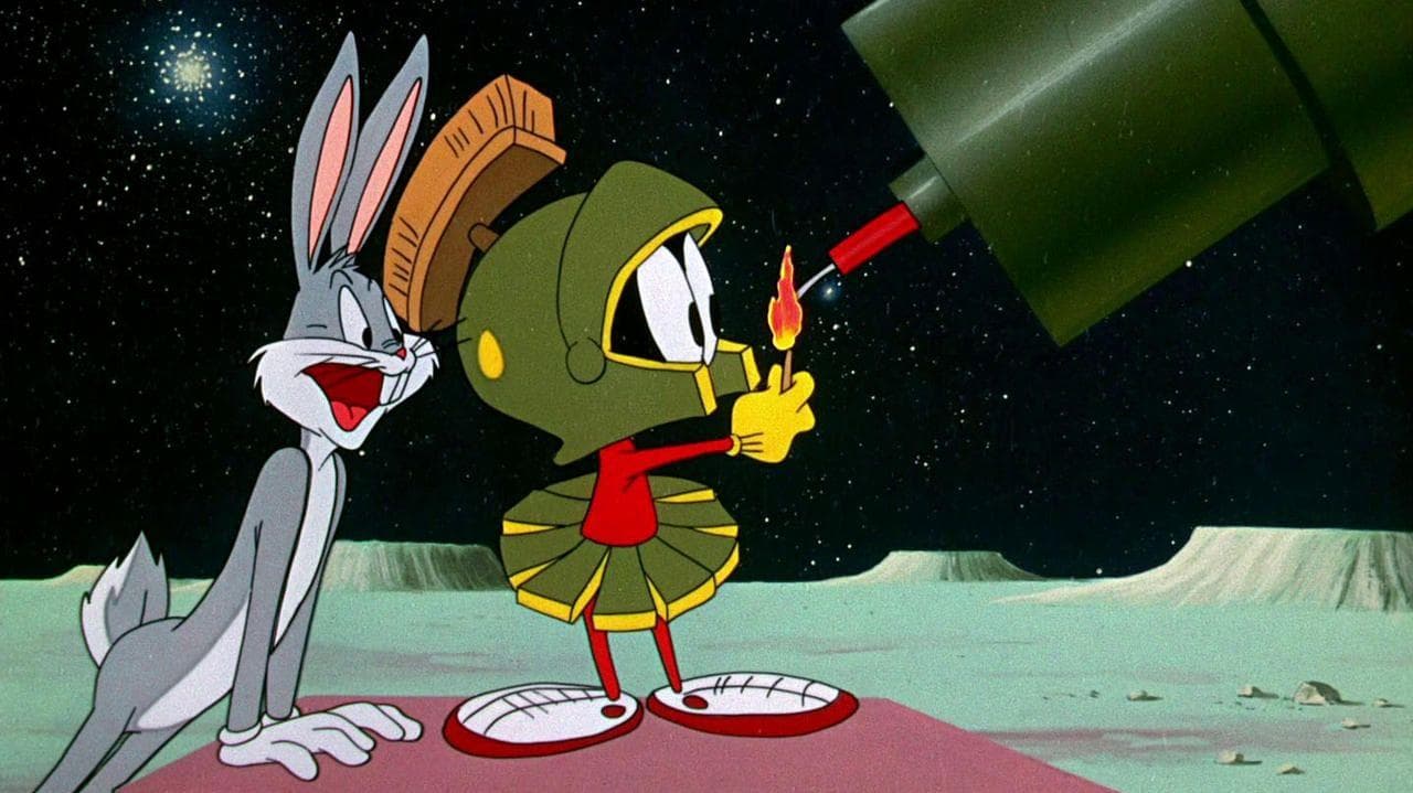 The Top 17 Looney Tunes Villains Of All Time, Ranked