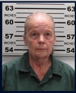 38 Infamous Virgo Serial Killers, From Rodney Alcala To Henry Lee Lucas