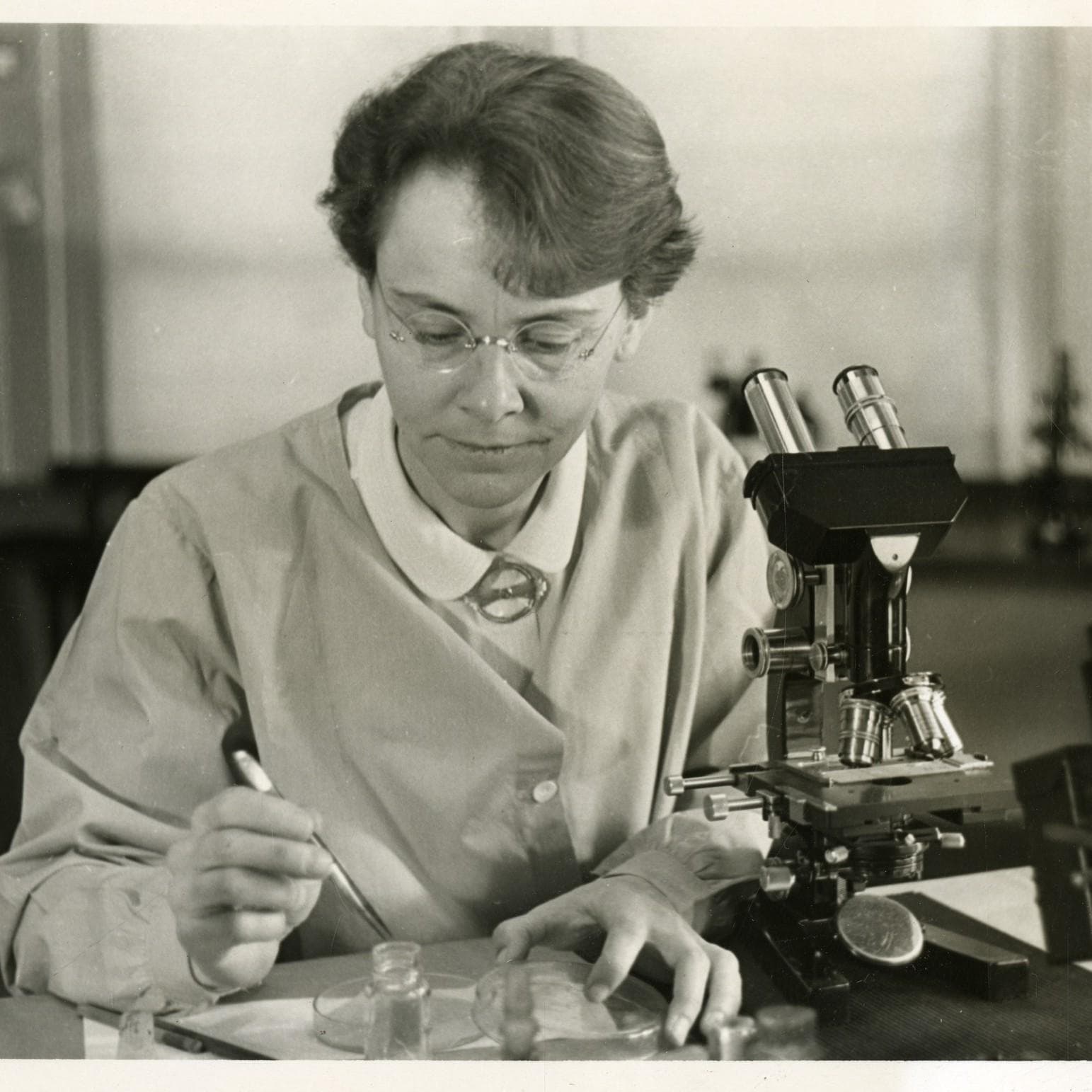 Famous Female Astronomers | List of Top Female Astronomers