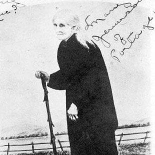 Famous Kidnapping Victims | List of Kidnappings