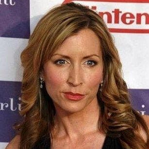 Famous Canadian Chefs | List of Chefs from Canada