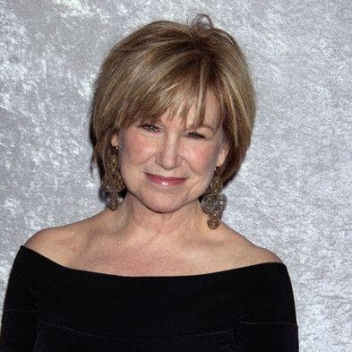 34 Famous Kappa Alpha Thetas | Celebrities in Theta