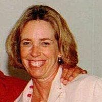 Harrison Ford's Wife and Relationship History