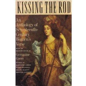 Famous Poets from Scotland | List of Top Scottish Poets