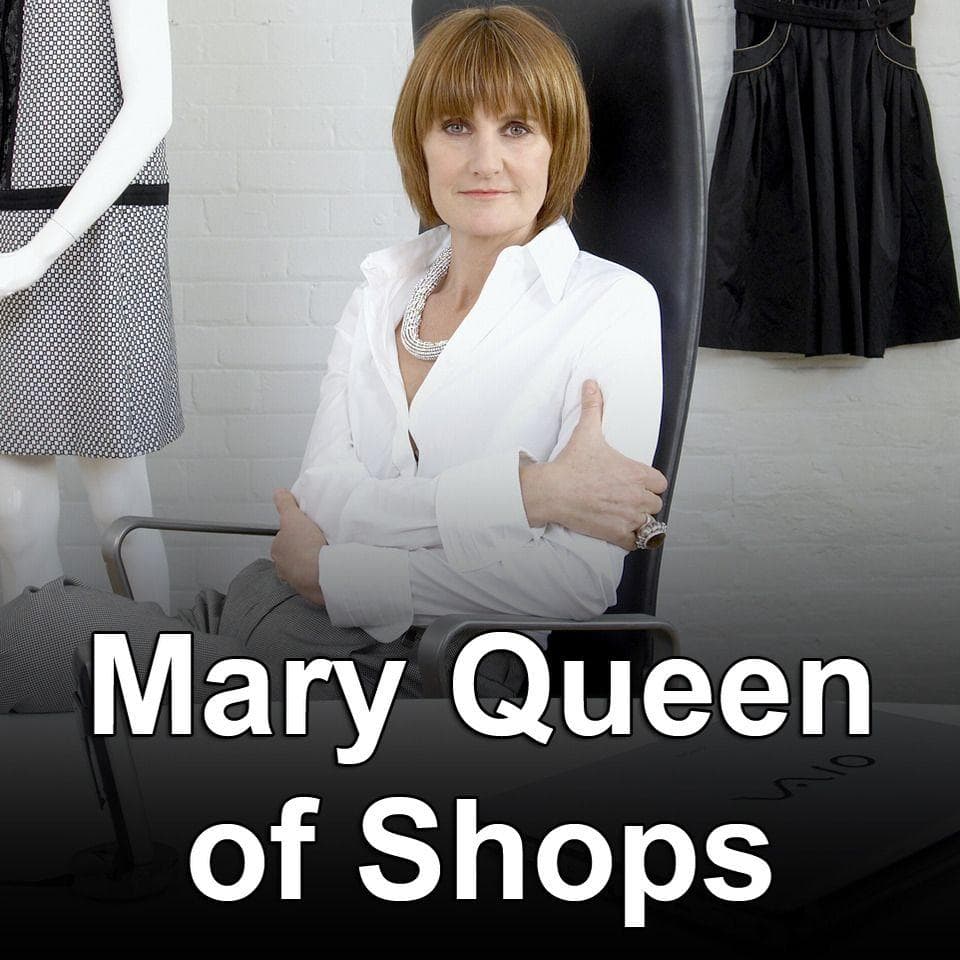 The Best Reality Shows About Saving Businesses, Ranked