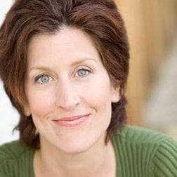 MXC Cast | List of All MXC Actors and Actresses