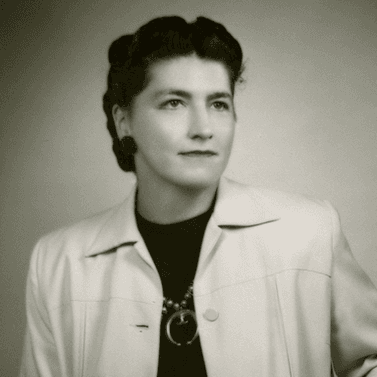 Famous Female Surgeons | List of Top Female Surgeons