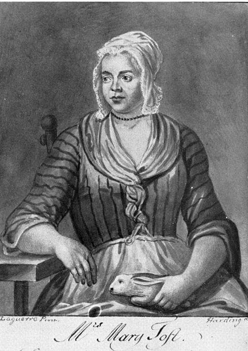 21 Historical Facts You Will Instantly Regret Learning