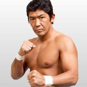 The 70 Best Asian UFC Fighters Ever, Ranked