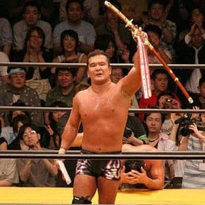 The Best ECW Champions of All Time, Ranked By Fans