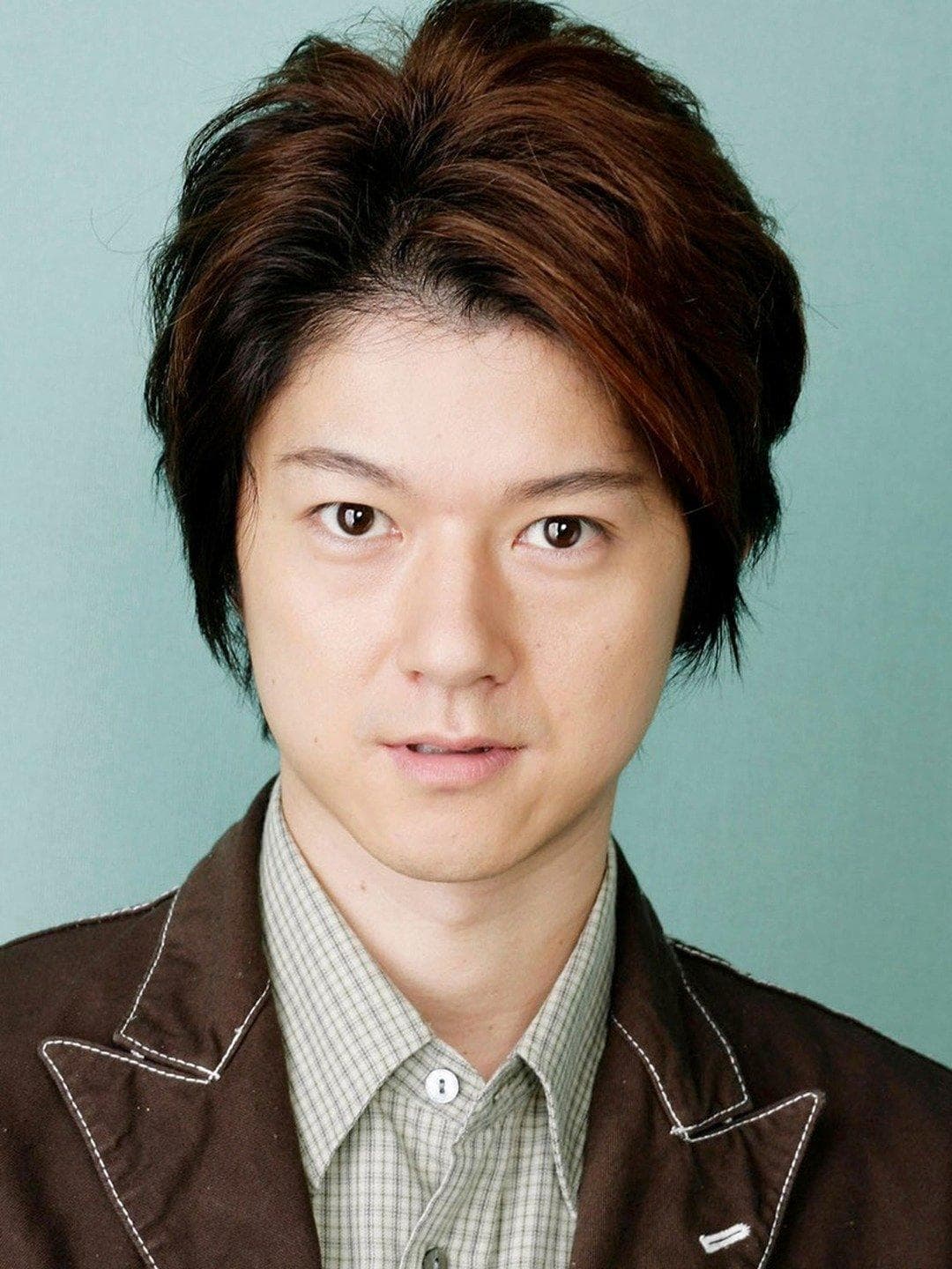 Famous Presenters from Japan | List of Top Japanese Presenters