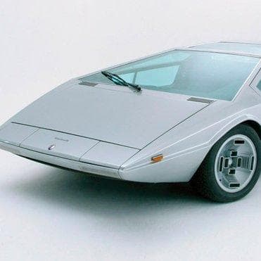 All Maserati Models: List of Maserati Cars & Vehicles