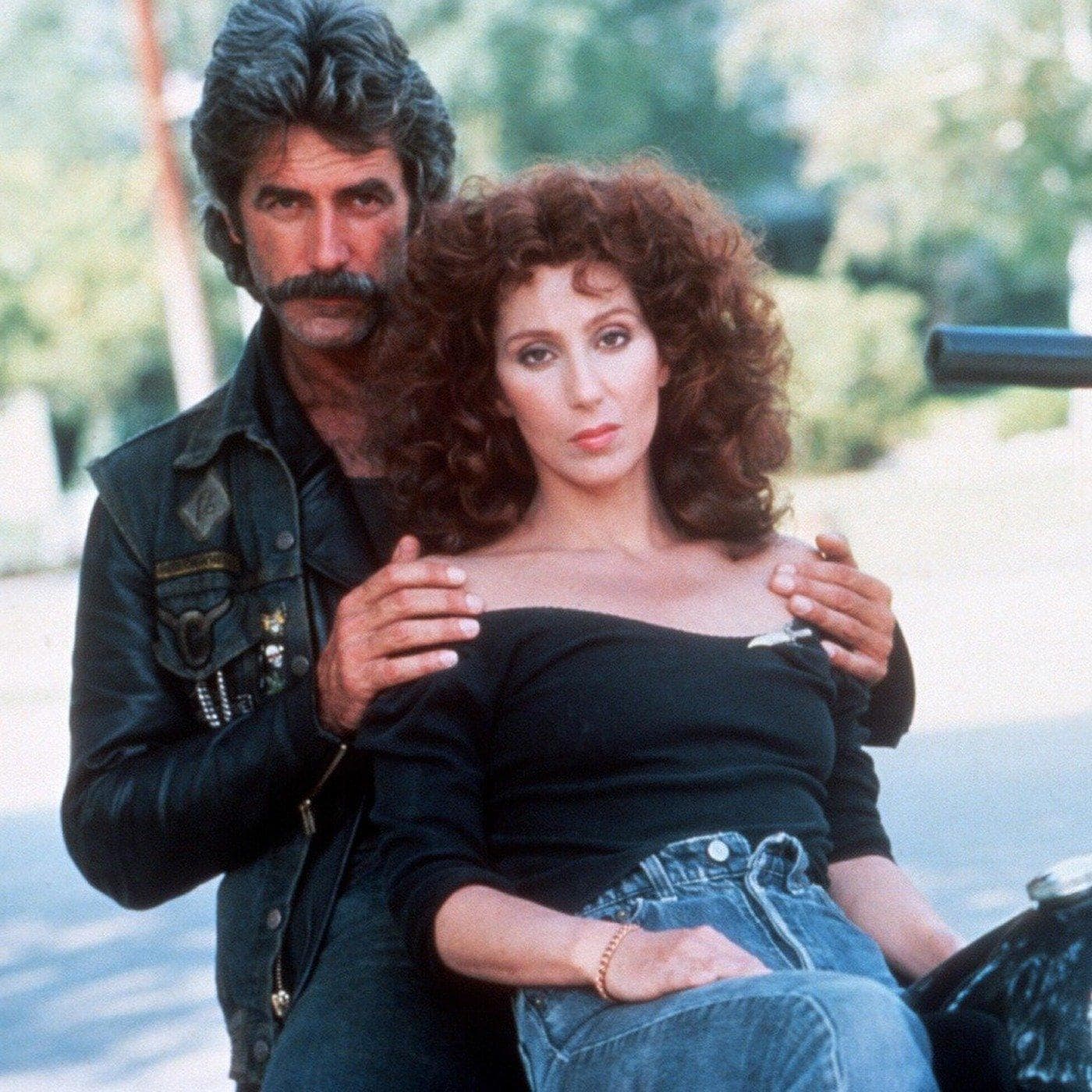 List of 50+ Movies With Mask in the Title, Ranked